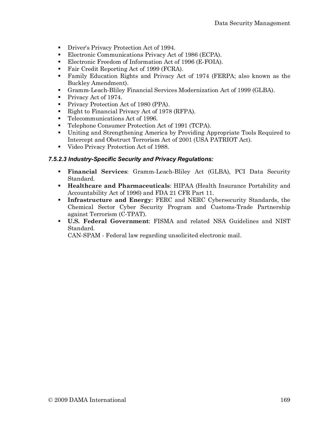 PRESENTACION - carlvilm - Page 193 | Flip PDF Online | PubHTML5