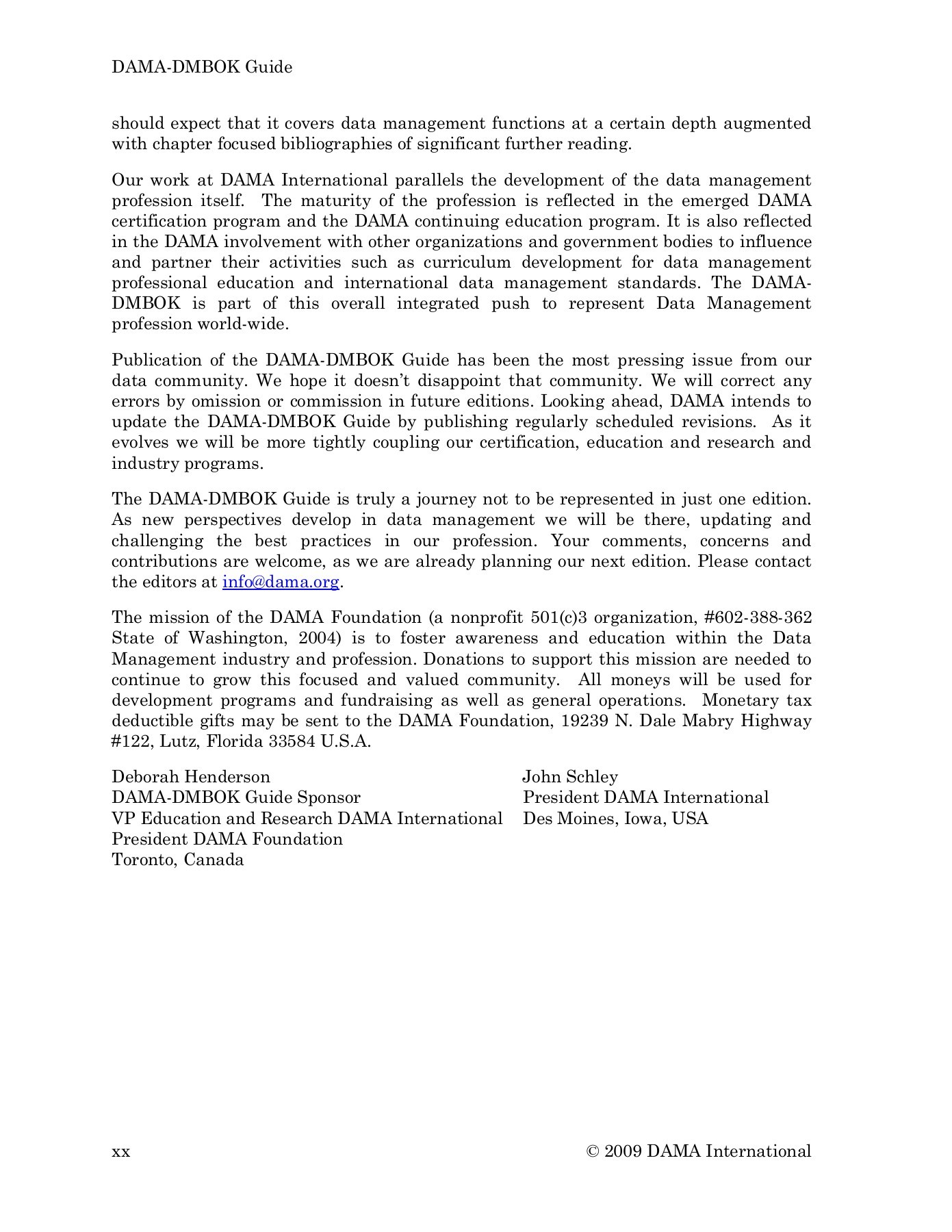 PRESENTACION - carlvilm - Page 20 | Flip PDF Online | PubHTML5