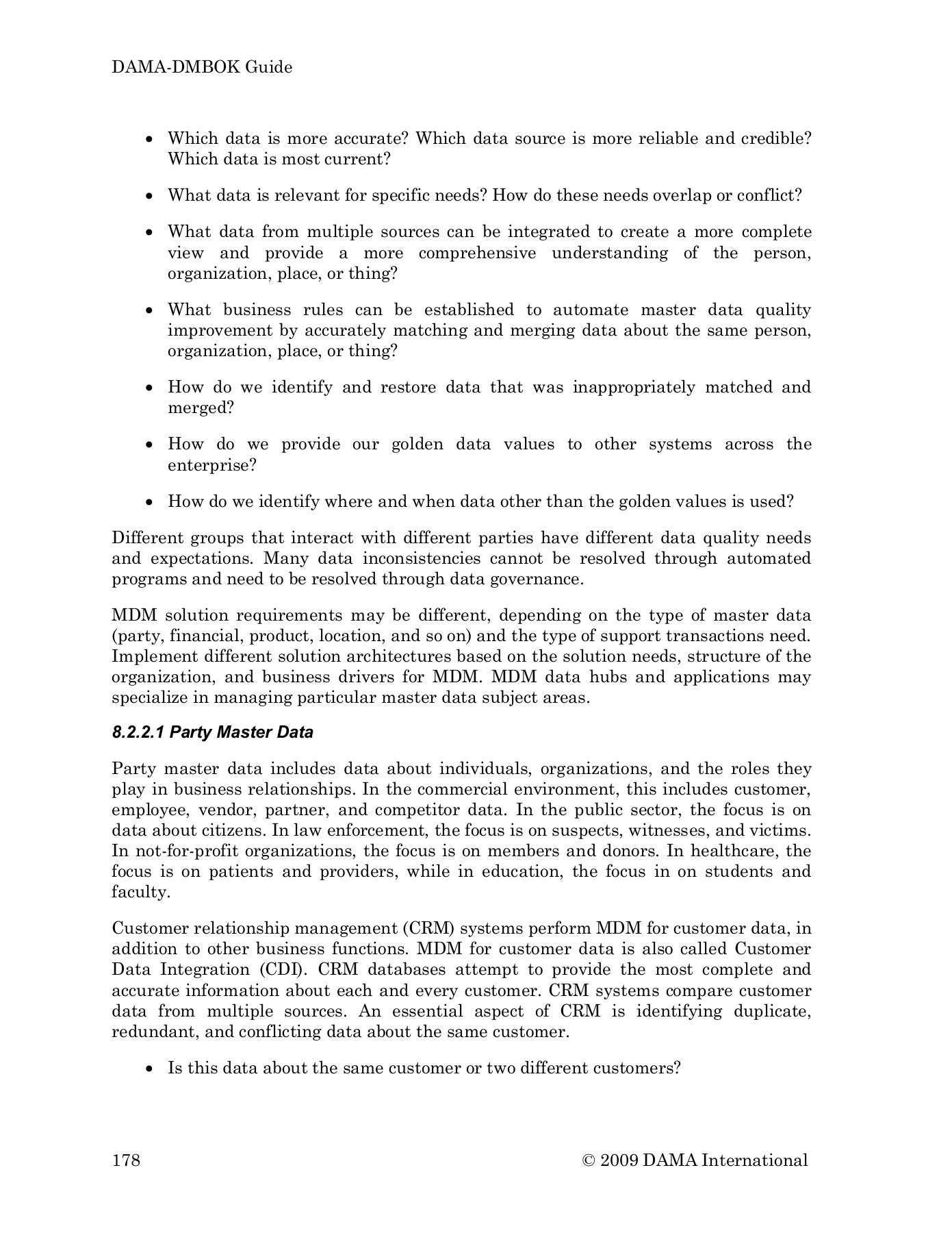 PRESENTACION - carlvilm - Page 202 | Flip PDF Online | PubHTML5