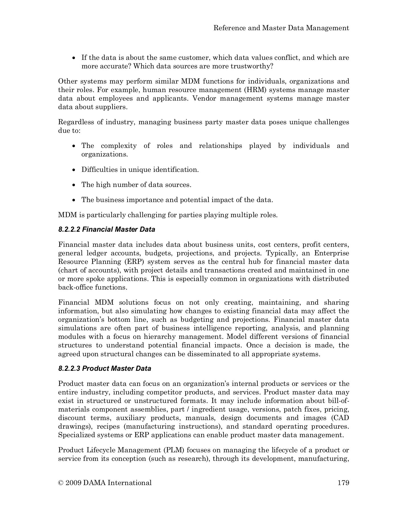 PRESENTACION - carlvilm - Page 203 | Flip PDF Online | PubHTML5