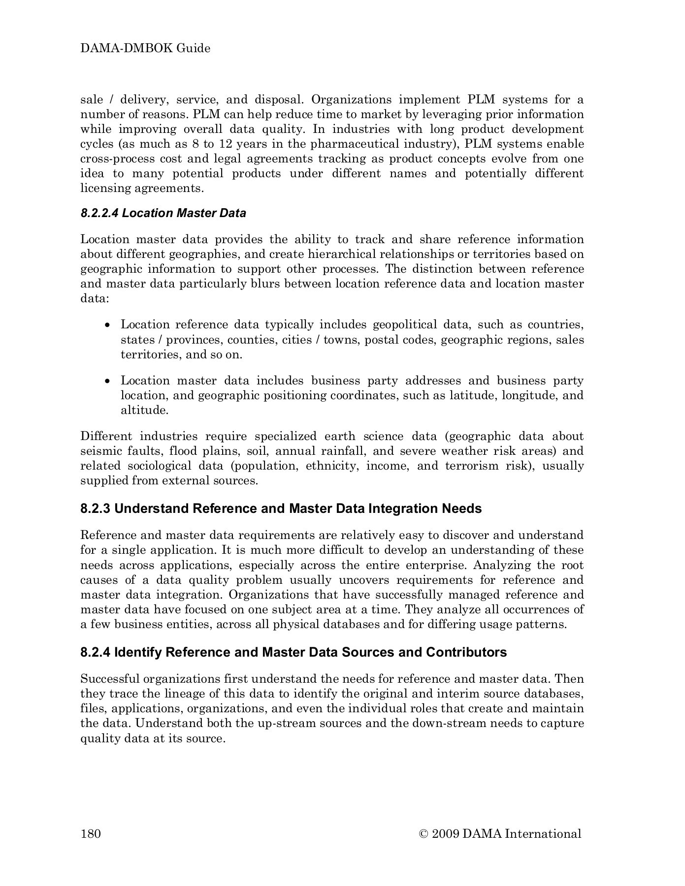 PRESENTACION - carlvilm - Page 204 | Flip PDF Online | PubHTML5