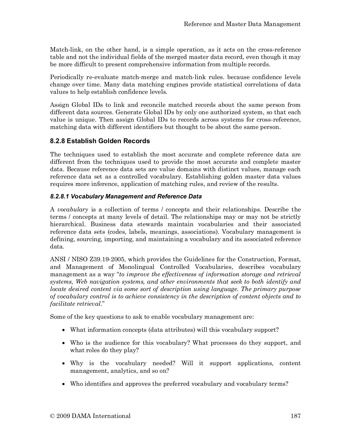 PRESENTACION - carlvilm - Page 211 | Flip PDF Online | PubHTML5