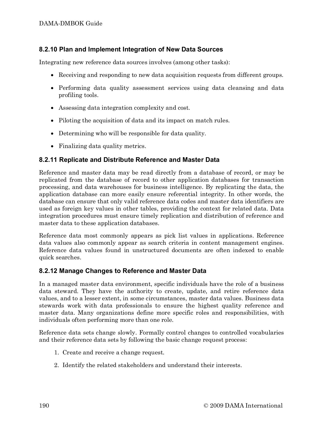 PRESENTACION - carlvilm - Page 214 | Flip PDF Online | PubHTML5