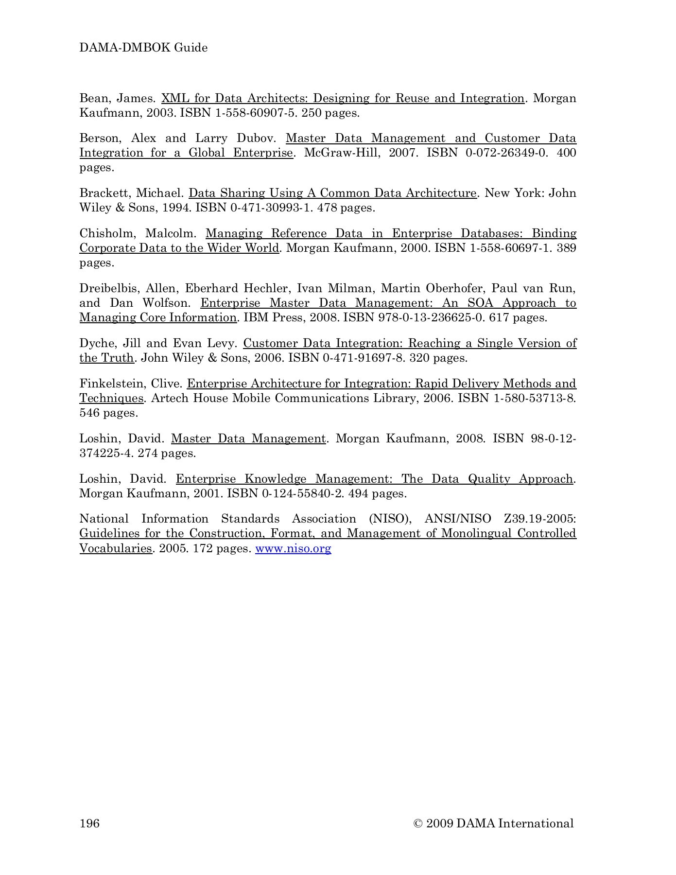 PRESENTACION - carlvilm - Page 220 | Flip PDF Online | PubHTML5