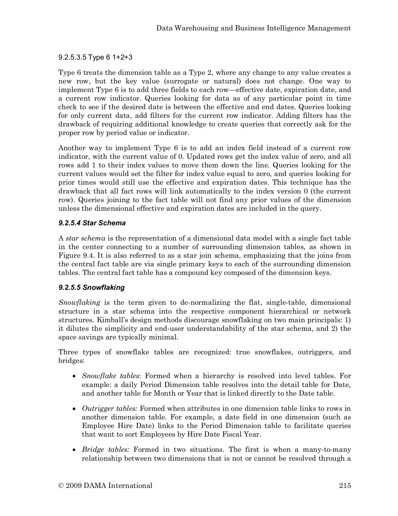 PRESENTACION - carlvilm - Page 239 | Flip PDF Online | PubHTML5