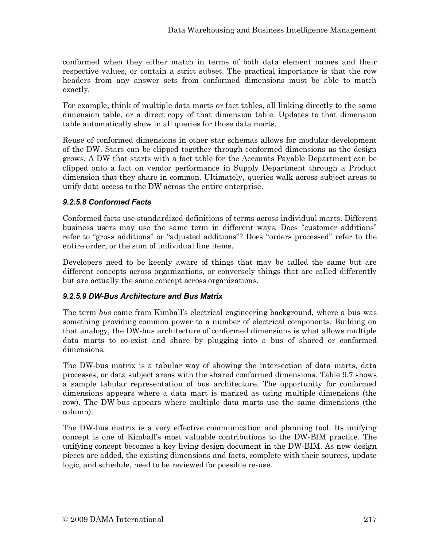 PRESENTACION - carlvilm - Page 241 | Flip PDF Online | PubHTML5