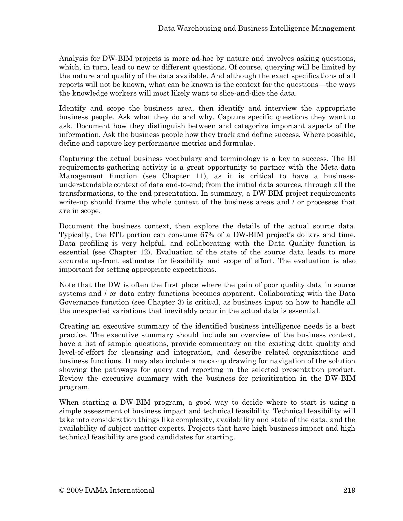 PRESENTACION - carlvilm - Page 243 | Flip PDF Online | PubHTML5