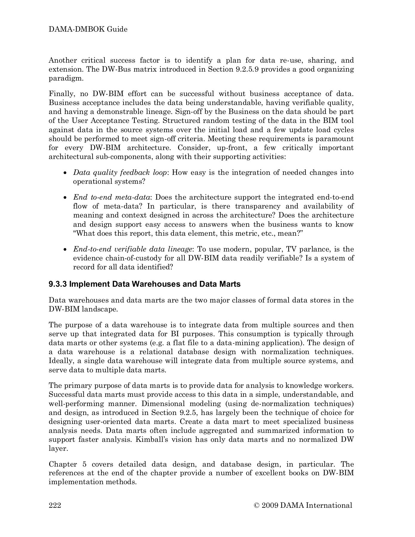 PRESENTACION - carlvilm - Page 246 | Flip PDF Online | PubHTML5