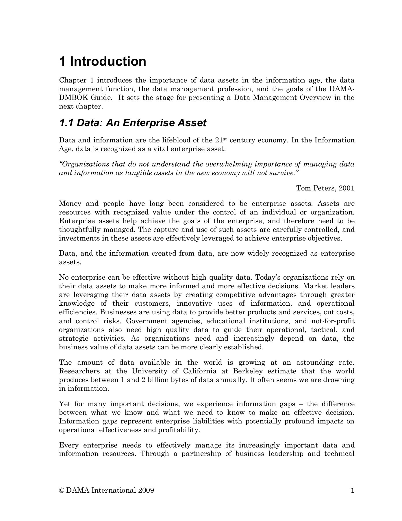 PRESENTACION - carlvilm - Page 25 | Flip PDF Online | PubHTML5