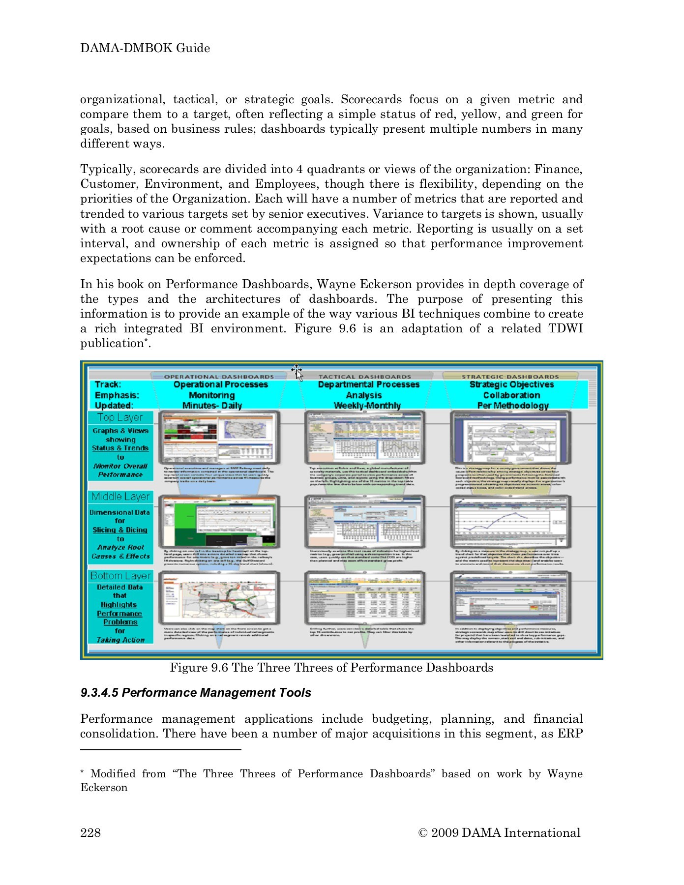 PRESENTACION - carlvilm - Page 252 | Flip PDF Online | PubHTML5