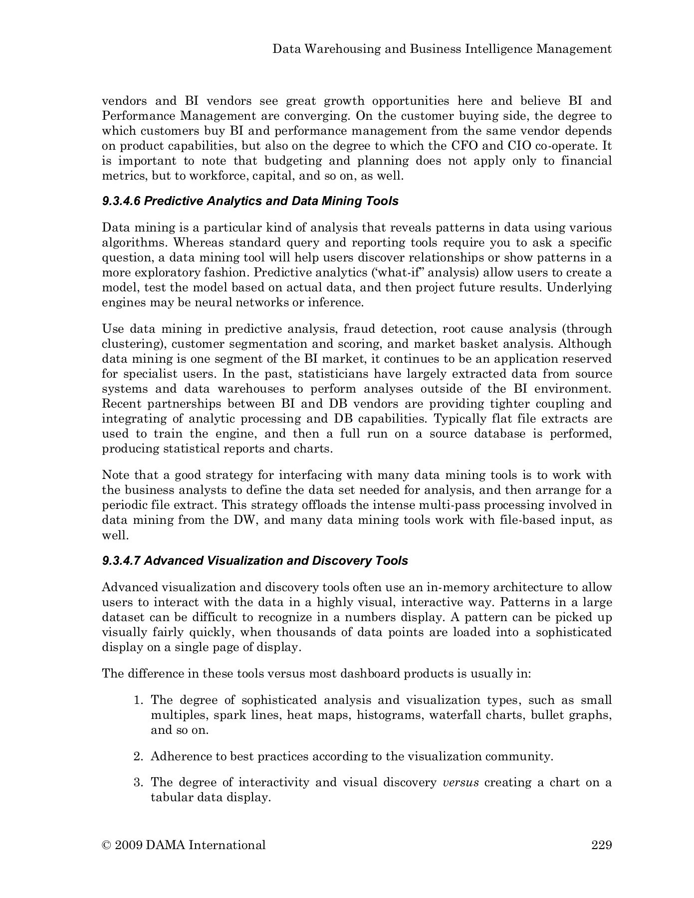 PRESENTACION - carlvilm - Page 253 | Flip PDF Online | PubHTML5