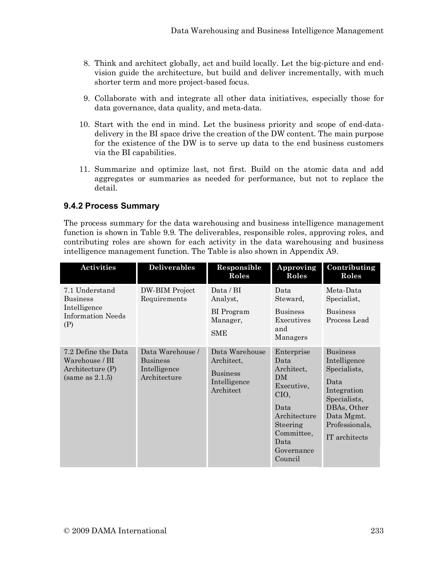 PRESENTACION - carlvilm - Page 257 | Flip PDF Online | PubHTML5
