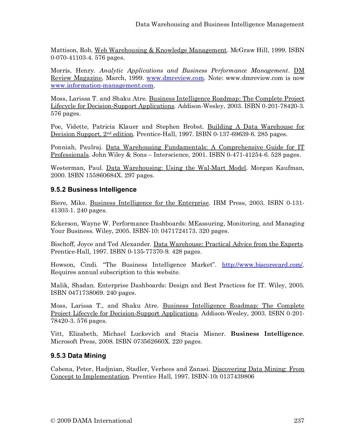 PRESENTACION - carlvilm - Page 261 | Flip PDF Online | PubHTML5