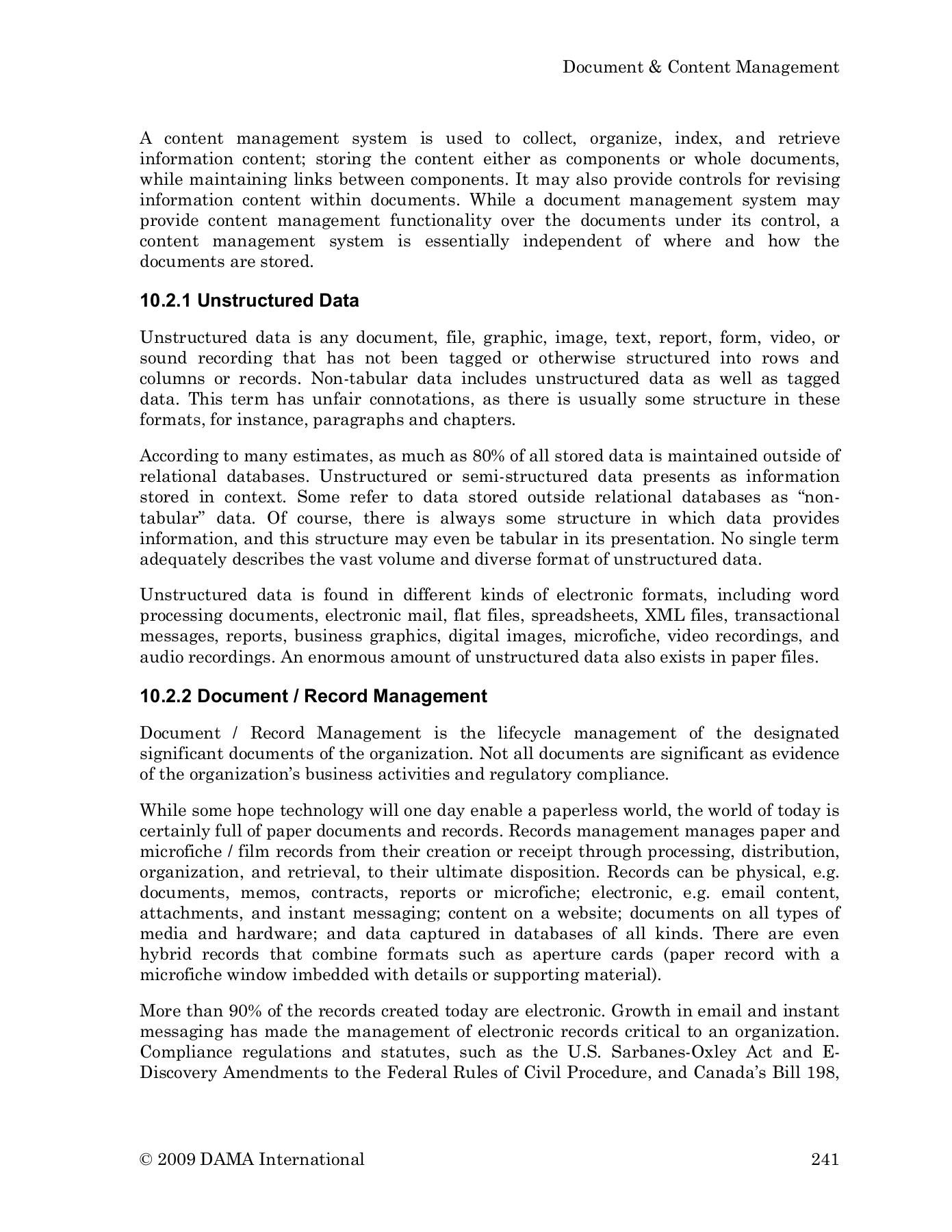 PRESENTACION - carlvilm - Page 265 | Flip PDF Online | PubHTML5