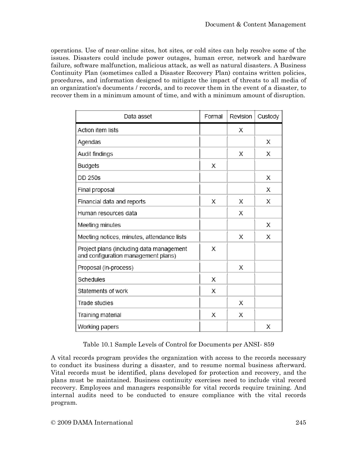 PRESENTACION - carlvilm - Page 269 | Flip PDF Online | PubHTML5