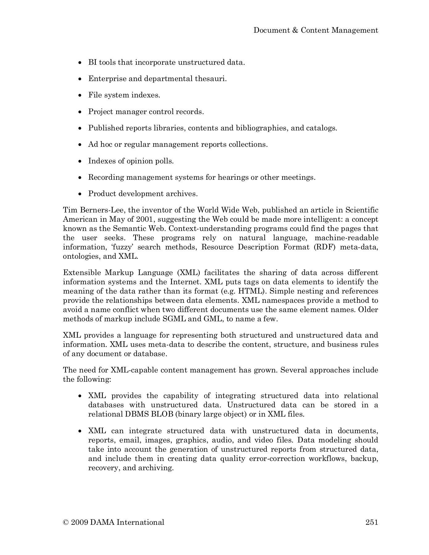 PRESENTACION - carlvilm - Page 275 | Flip PDF Online | PubHTML5