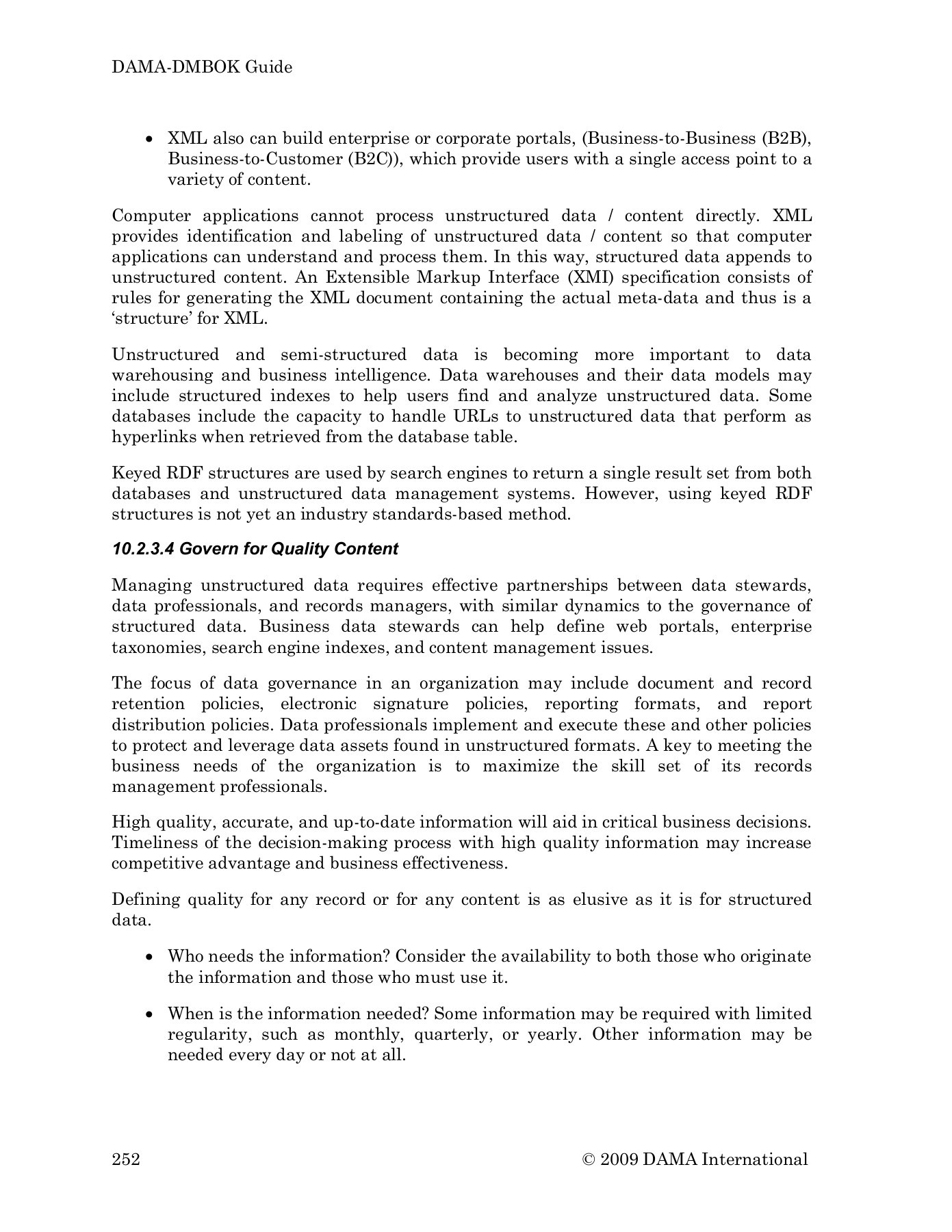 PRESENTACION - carlvilm - Page 276 | Flip PDF Online | PubHTML5