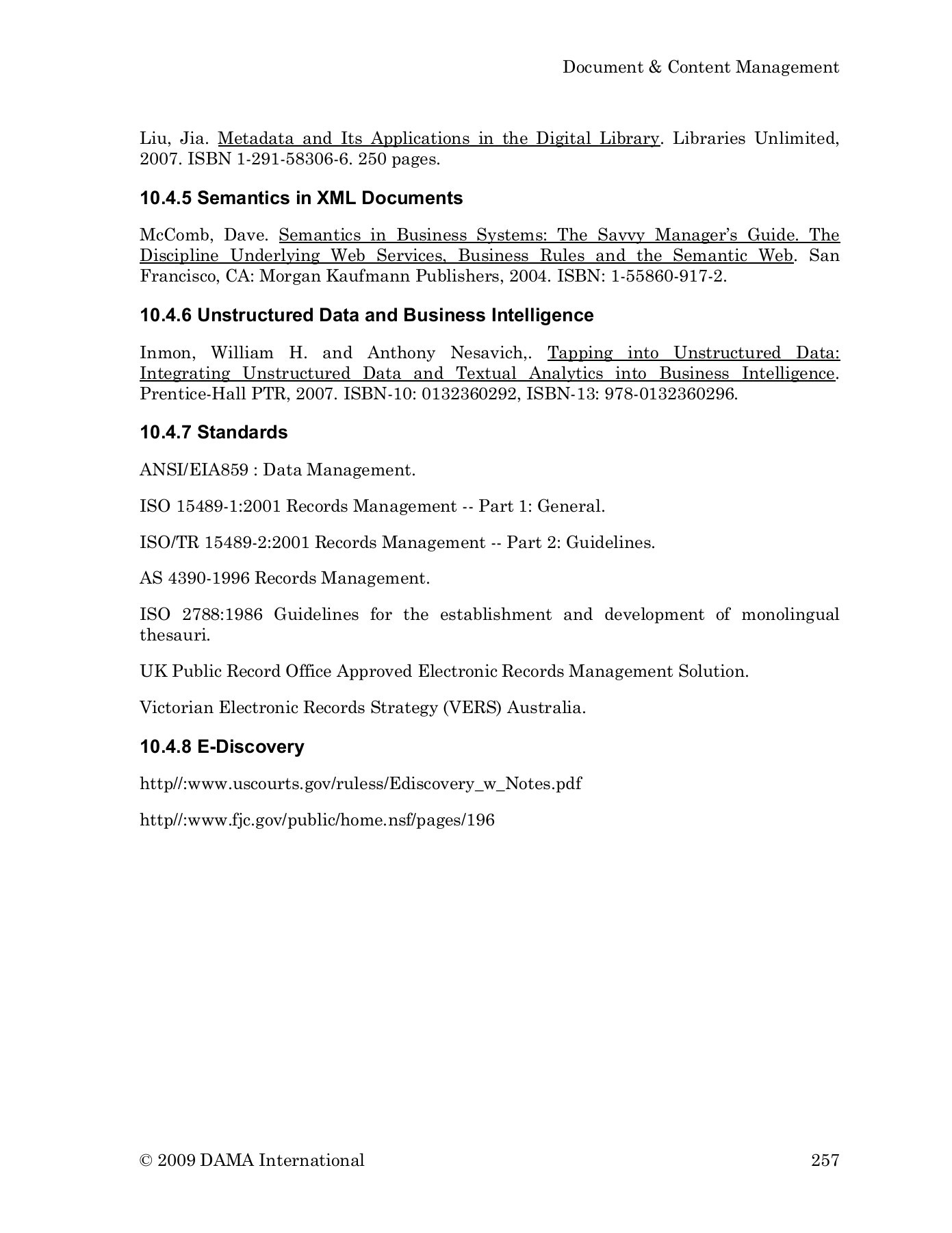 PRESENTACION - carlvilm - Page 281 | Flip PDF Online | PubHTML5