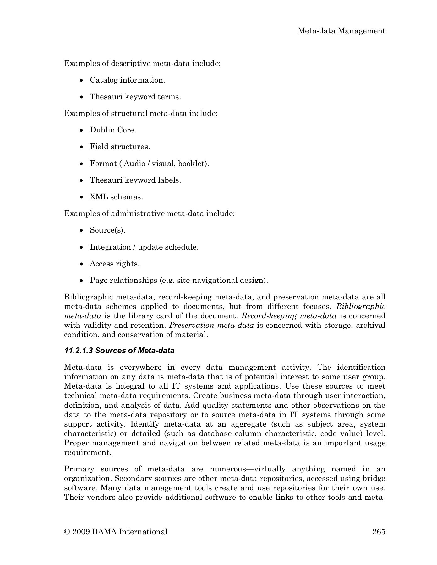 PRESENTACION - carlvilm - Page 289 | Flip PDF Online | PubHTML5