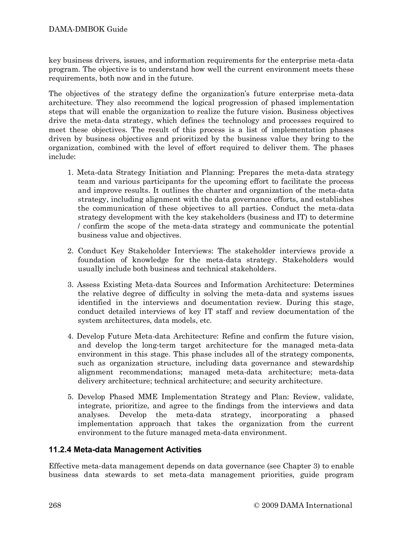 PRESENTACION - carlvilm - Page 292 | Flip PDF Online | PubHTML5