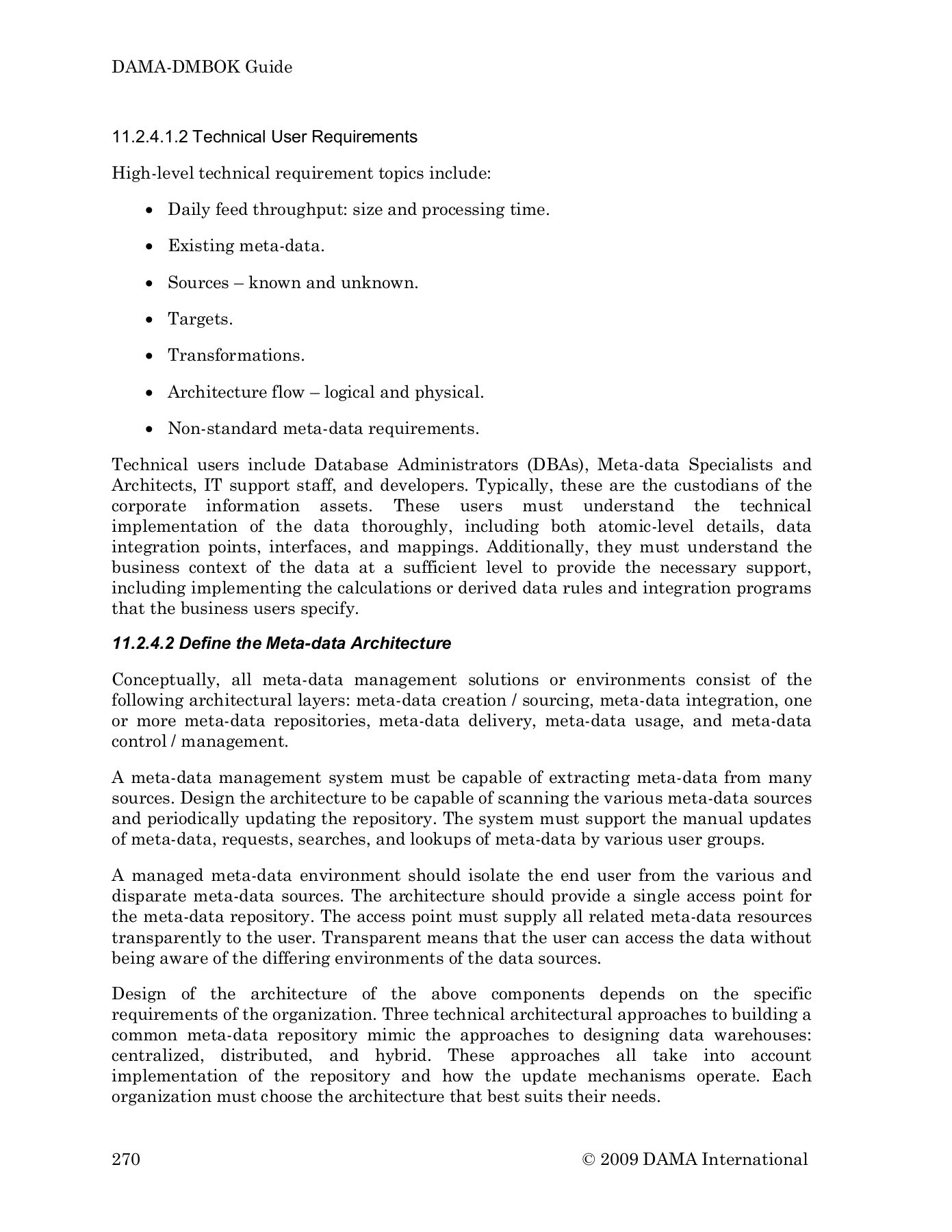 PRESENTACION - carlvilm - Page 294 | Flip PDF Online | PubHTML5