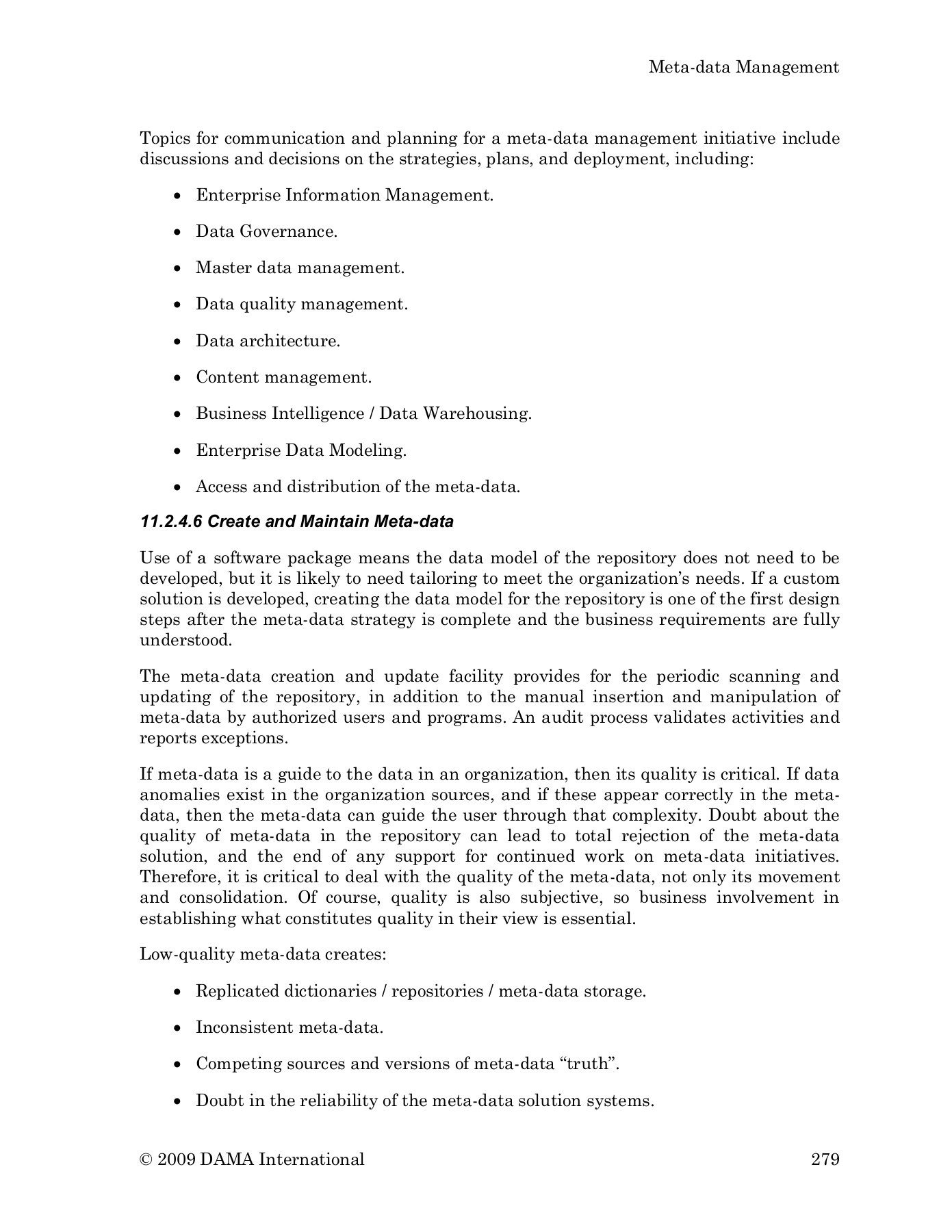 PRESENTACION - carlvilm - Page 303 | Flip PDF Online | PubHTML5