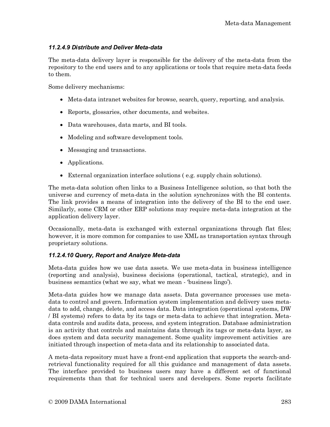 PRESENTACION - carlvilm - Page 307 | Flip PDF Online | PubHTML5