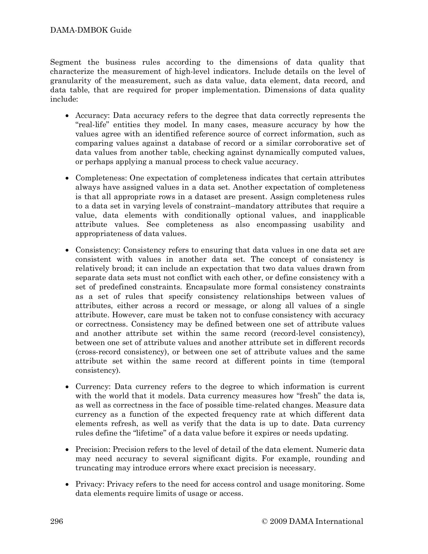 PRESENTACION - carlvilm - Page 320 | Flip PDF Online | PubHTML5