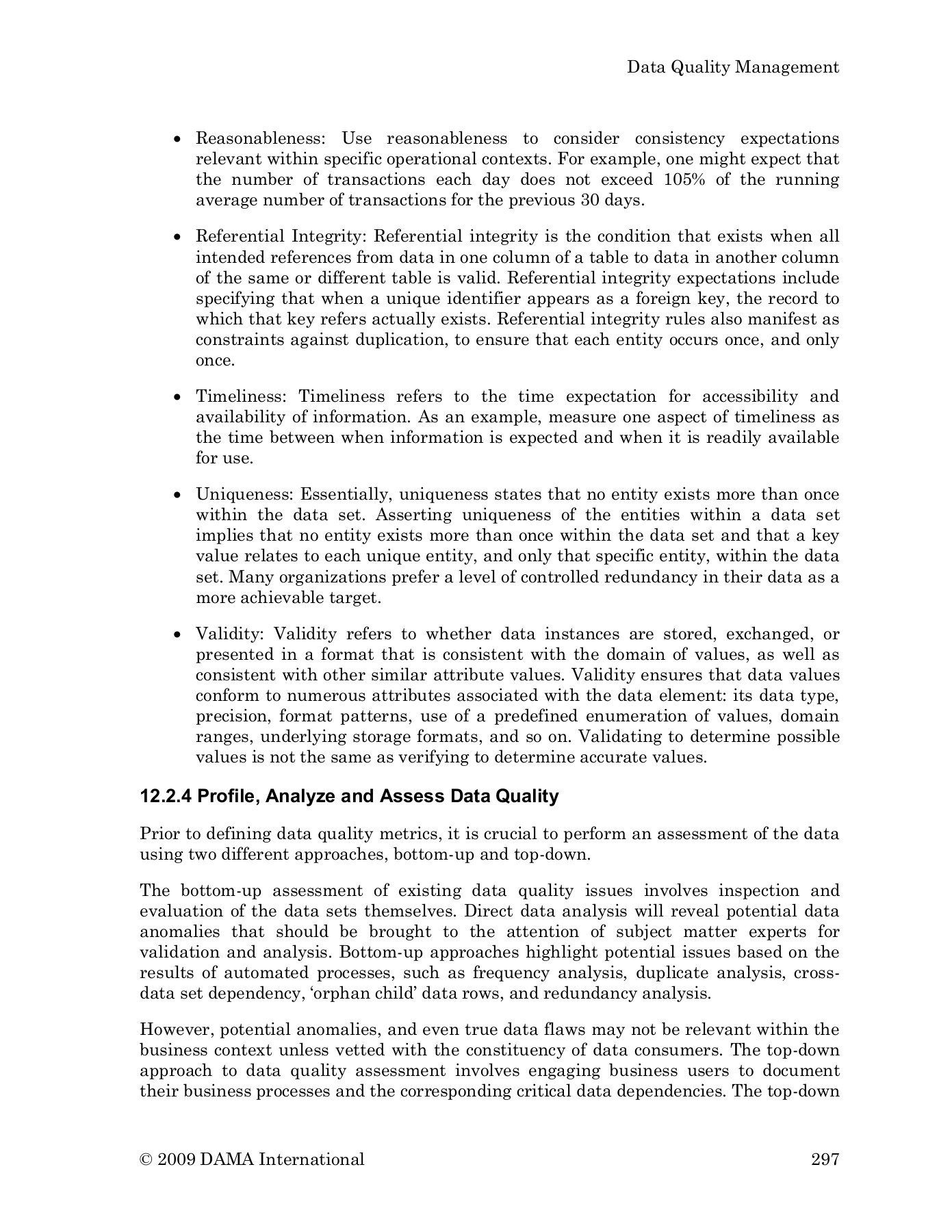 PRESENTACION - carlvilm - Page 321 | Flip PDF Online | PubHTML5