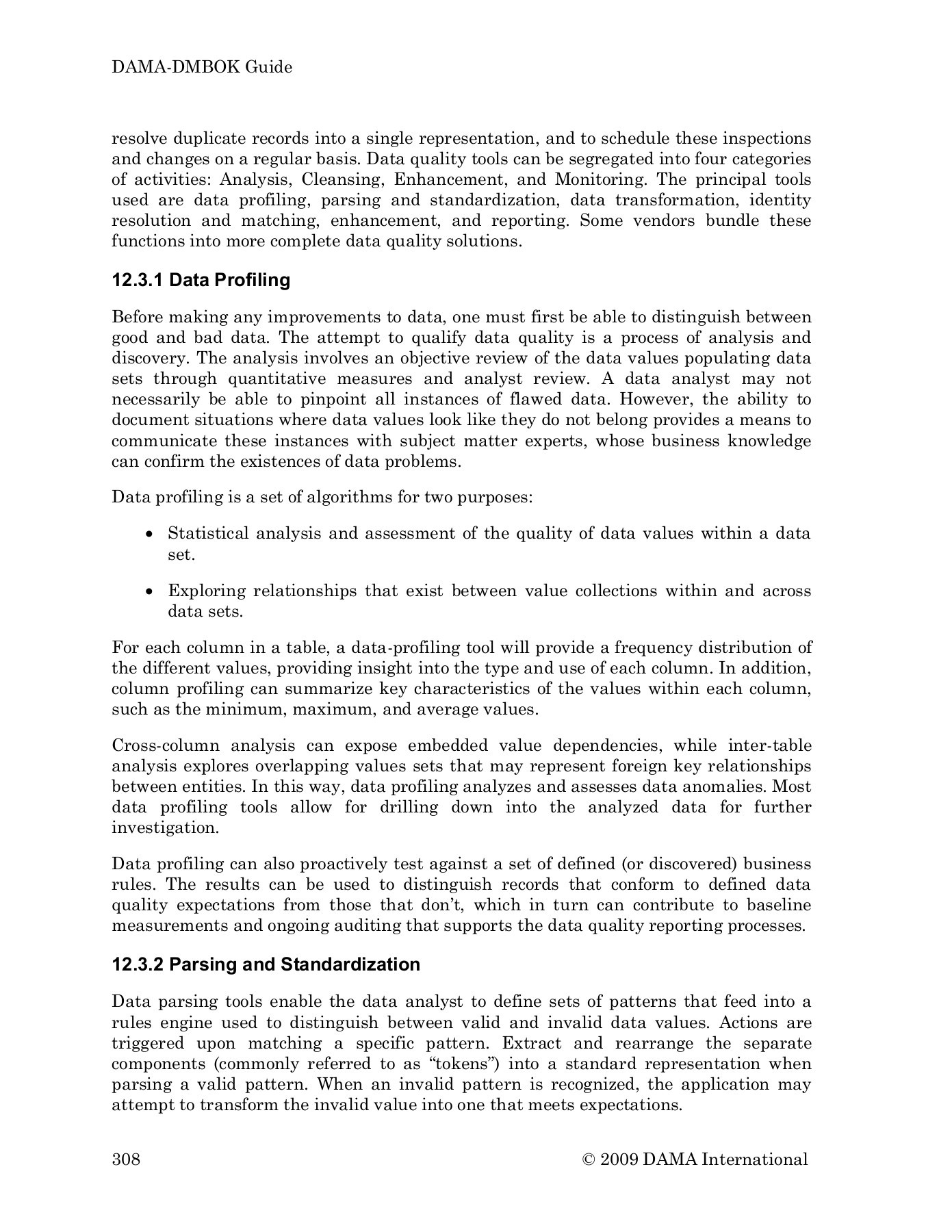 PRESENTACION - carlvilm - Page 332 | Flip PDF Online | PubHTML5