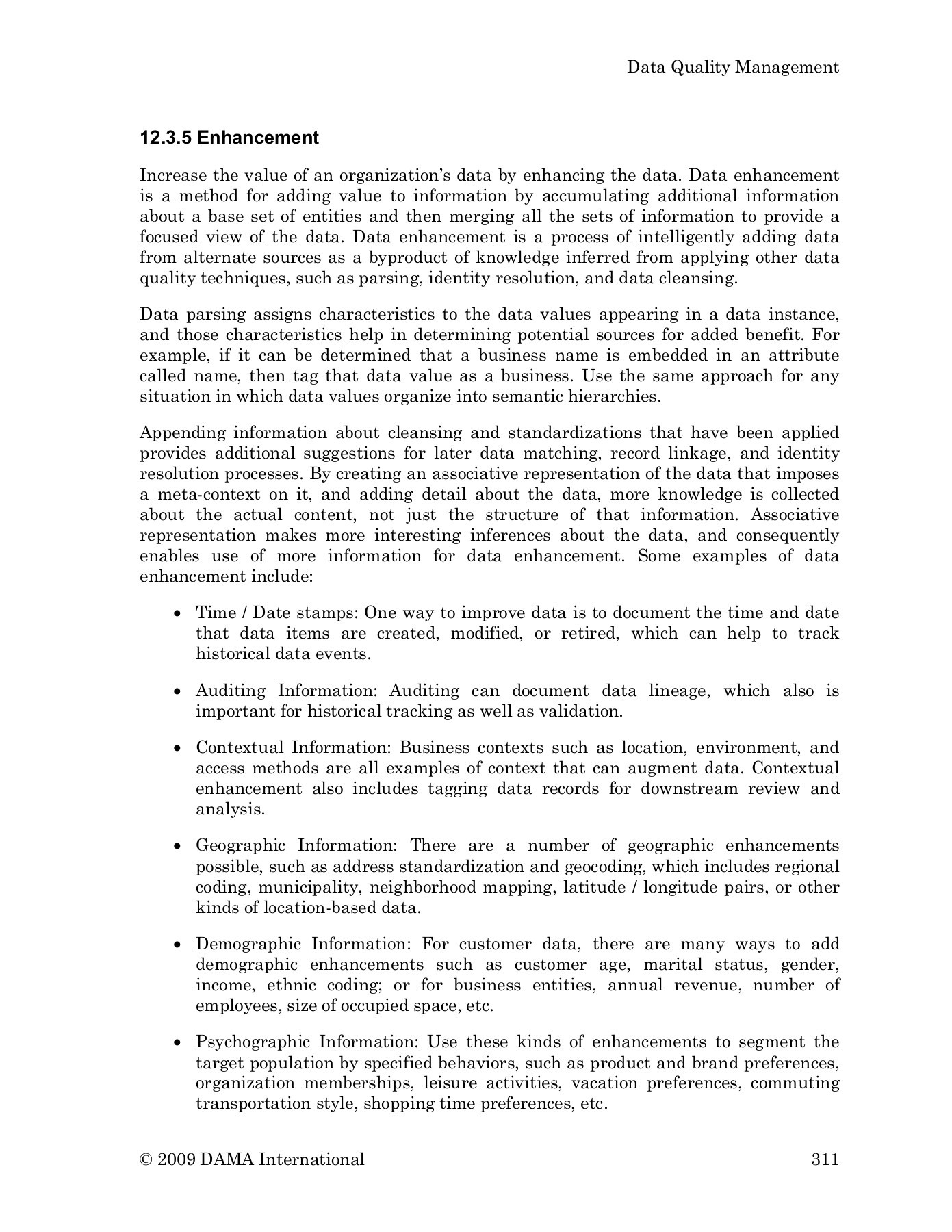 PRESENTACION - carlvilm - Page 335 | Flip PDF Online | PubHTML5