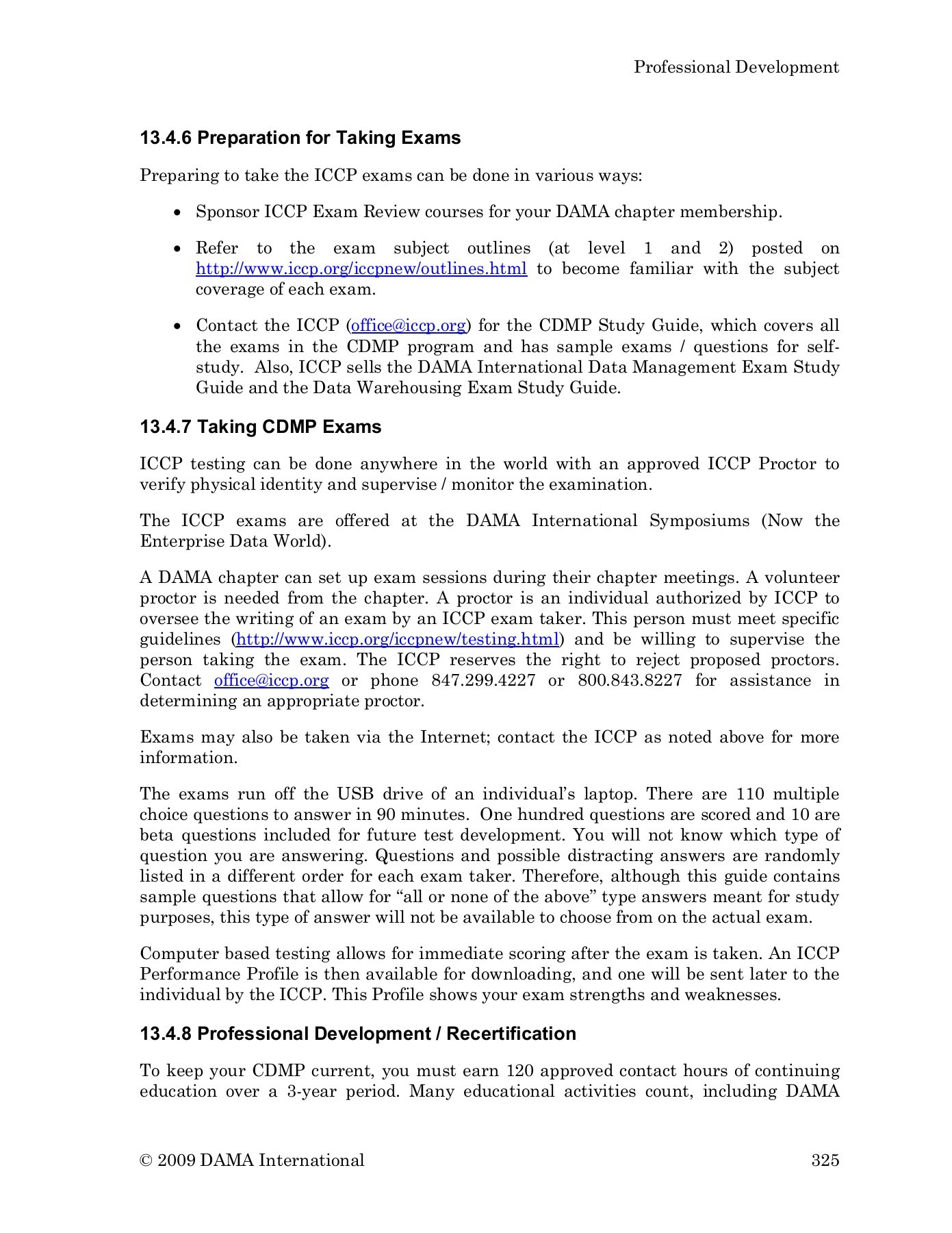 PRESENTACION - carlvilm - Page 349 | Flip PDF Online | PubHTML5