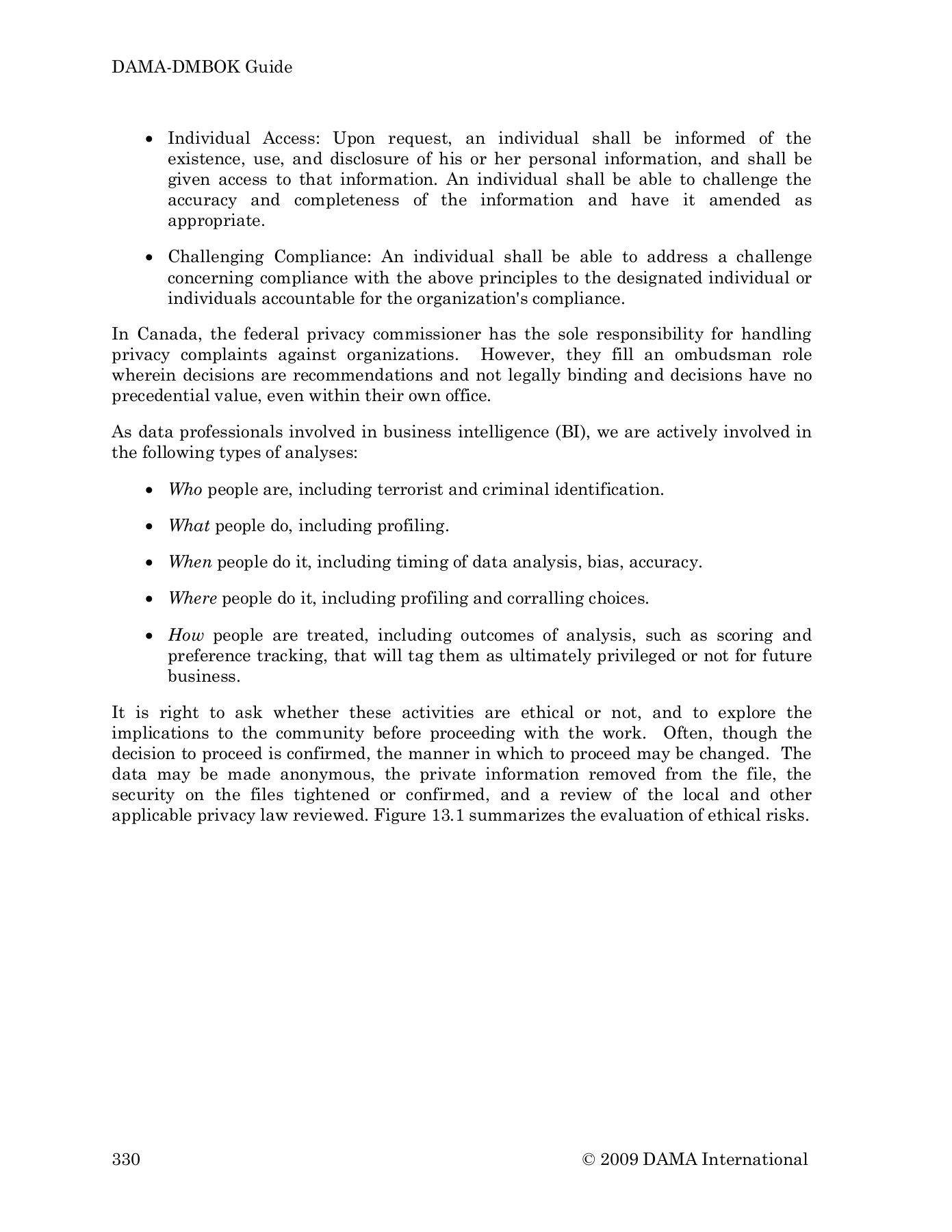 PRESENTACION - carlvilm - Page 354 | Flip PDF Online | PubHTML5