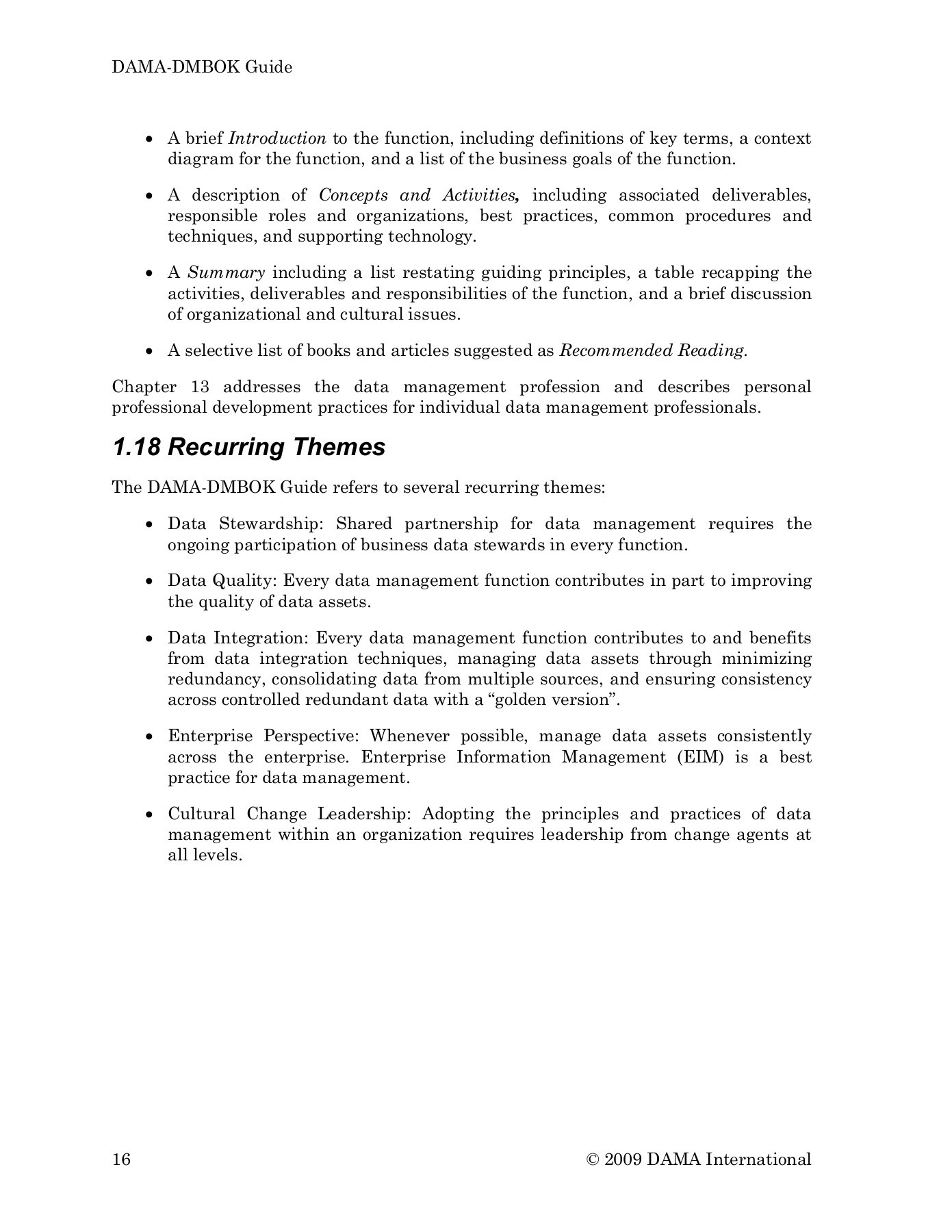 PRESENTACION - carlvilm - Page 40 | Flip PDF Online | PubHTML5