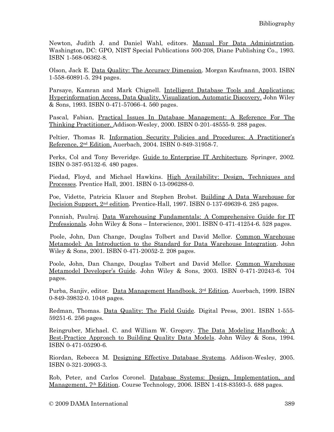 PRESENTACION - carlvilm - Page 413 | Flip PDF Online | PubHTML5