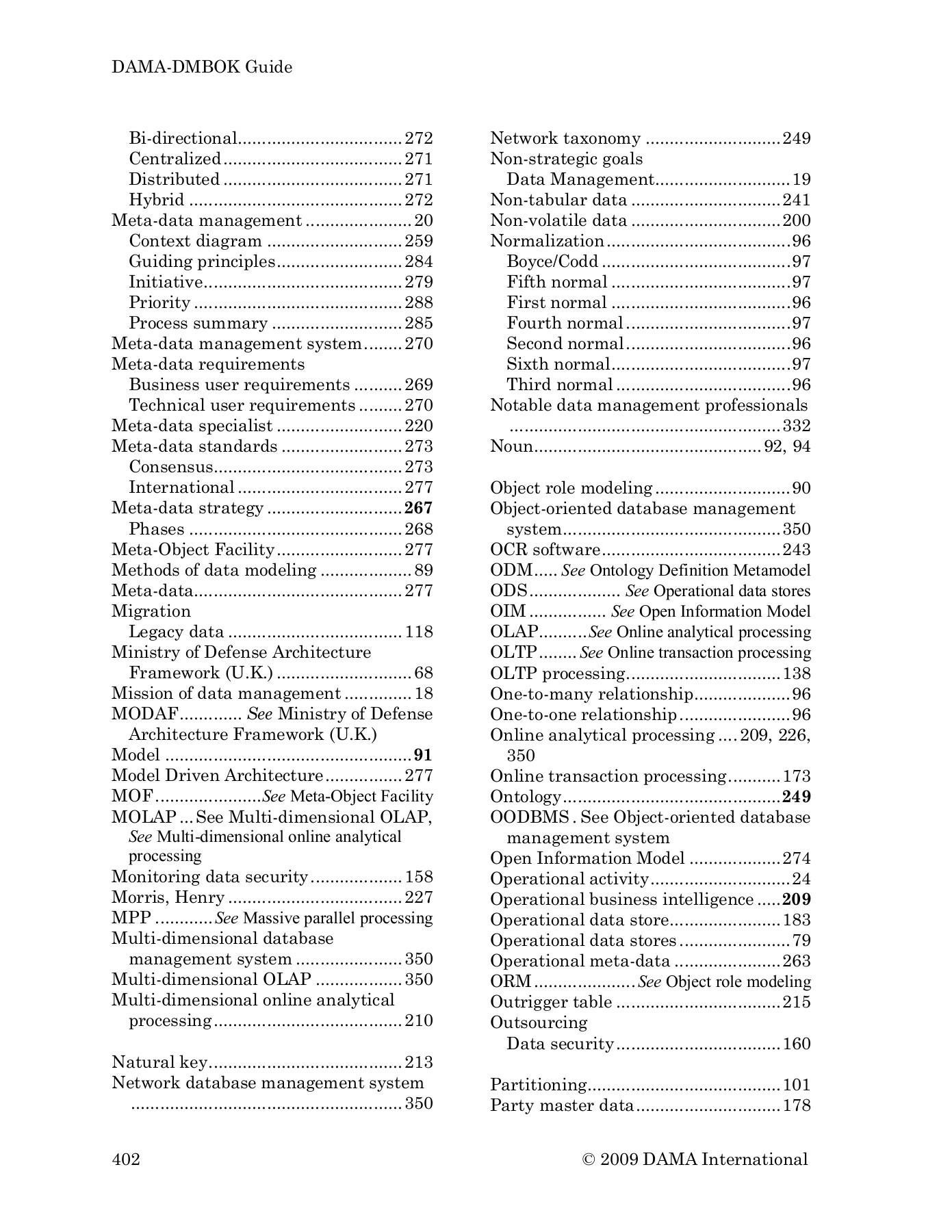 PRESENTACION - carlvilm - Page 426 | Flip PDF Online | PubHTML5