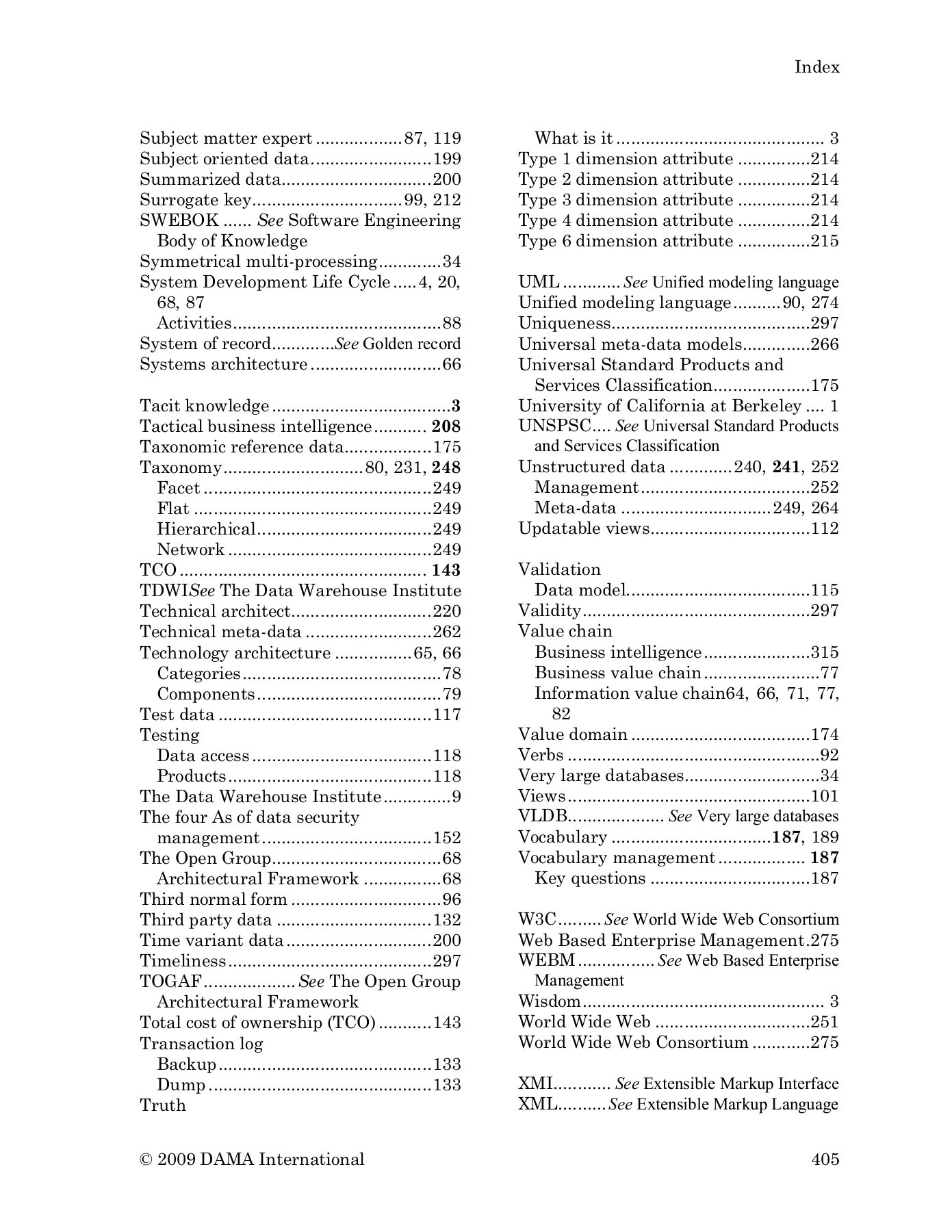 PRESENTACION - carlvilm - Page 429 | Flip PDF Online | PubHTML5