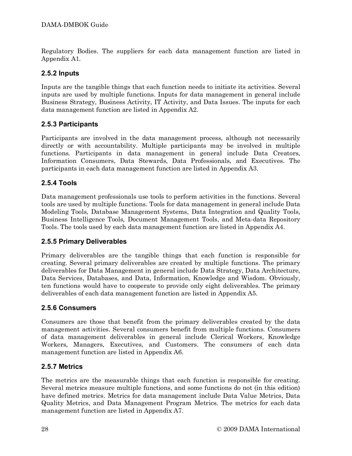 PRESENTACION - carlvilm - Page 52 | Flip PDF Online | PubHTML5