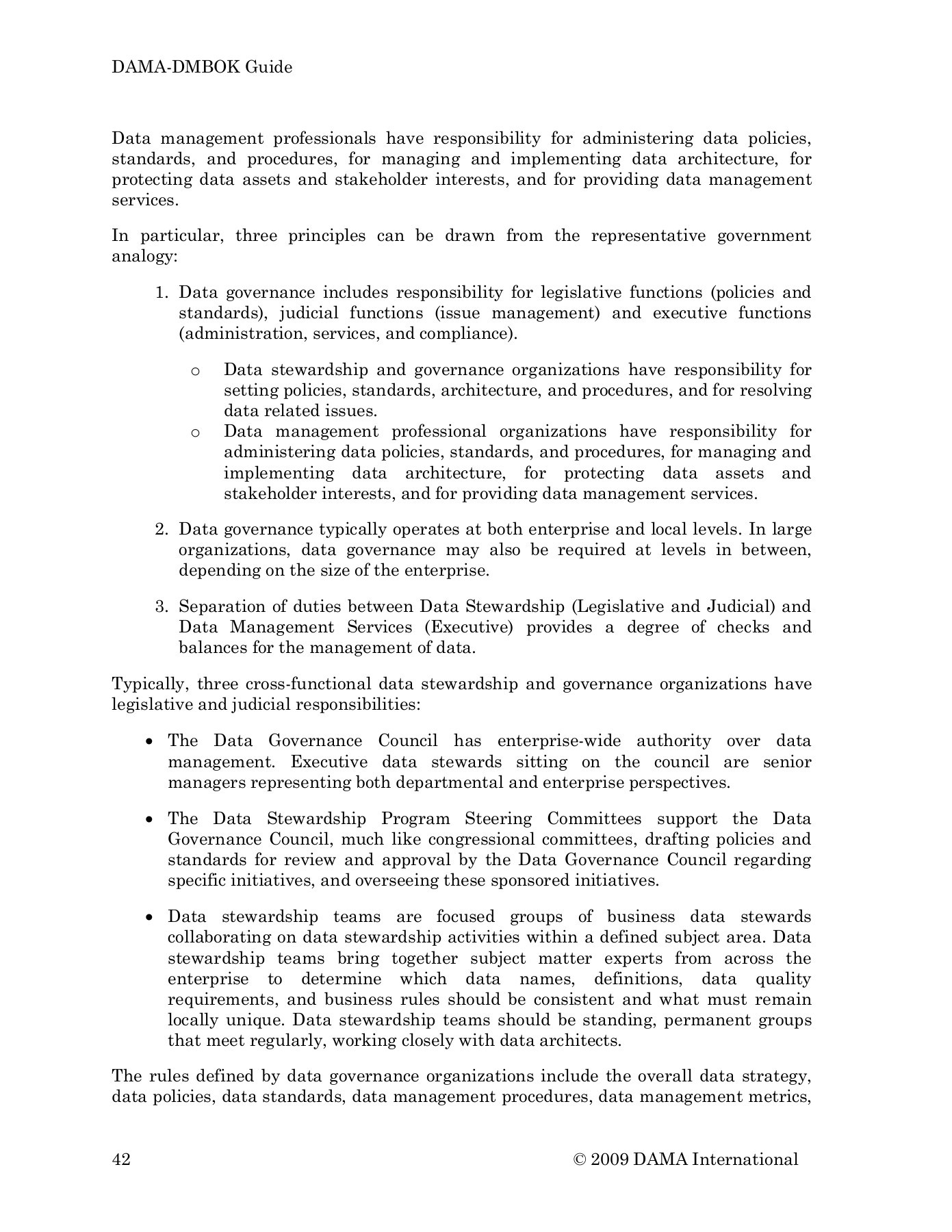 PRESENTACION - carlvilm - Page 66 | Flip PDF Online | PubHTML5