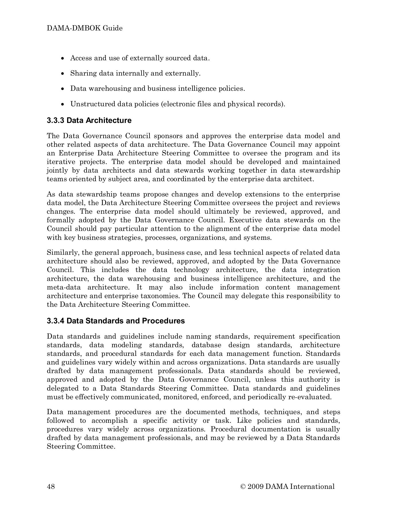 PRESENTACION - carlvilm - Page 72 | Flip PDF Online | PubHTML5