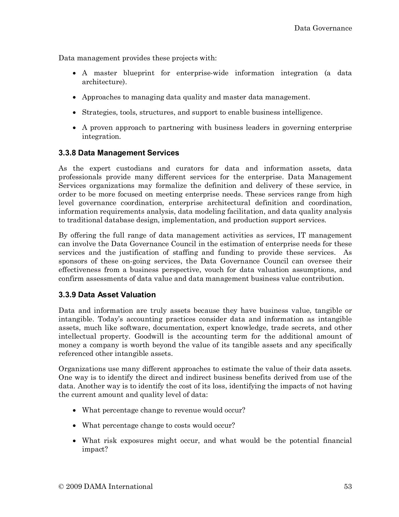 PRESENTACION - carlvilm - Page 77 | Flip PDF Online | PubHTML5