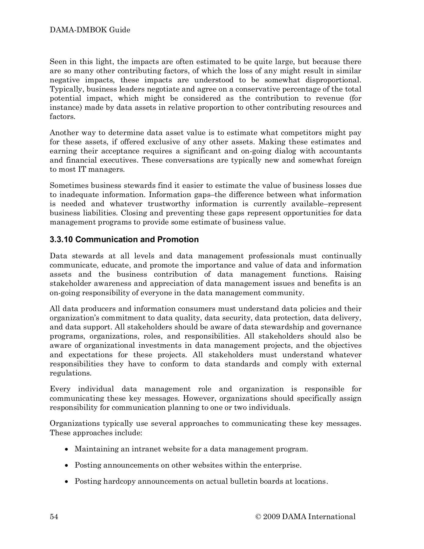 PRESENTACION - carlvilm - Page 78 | Flip PDF Online | PubHTML5