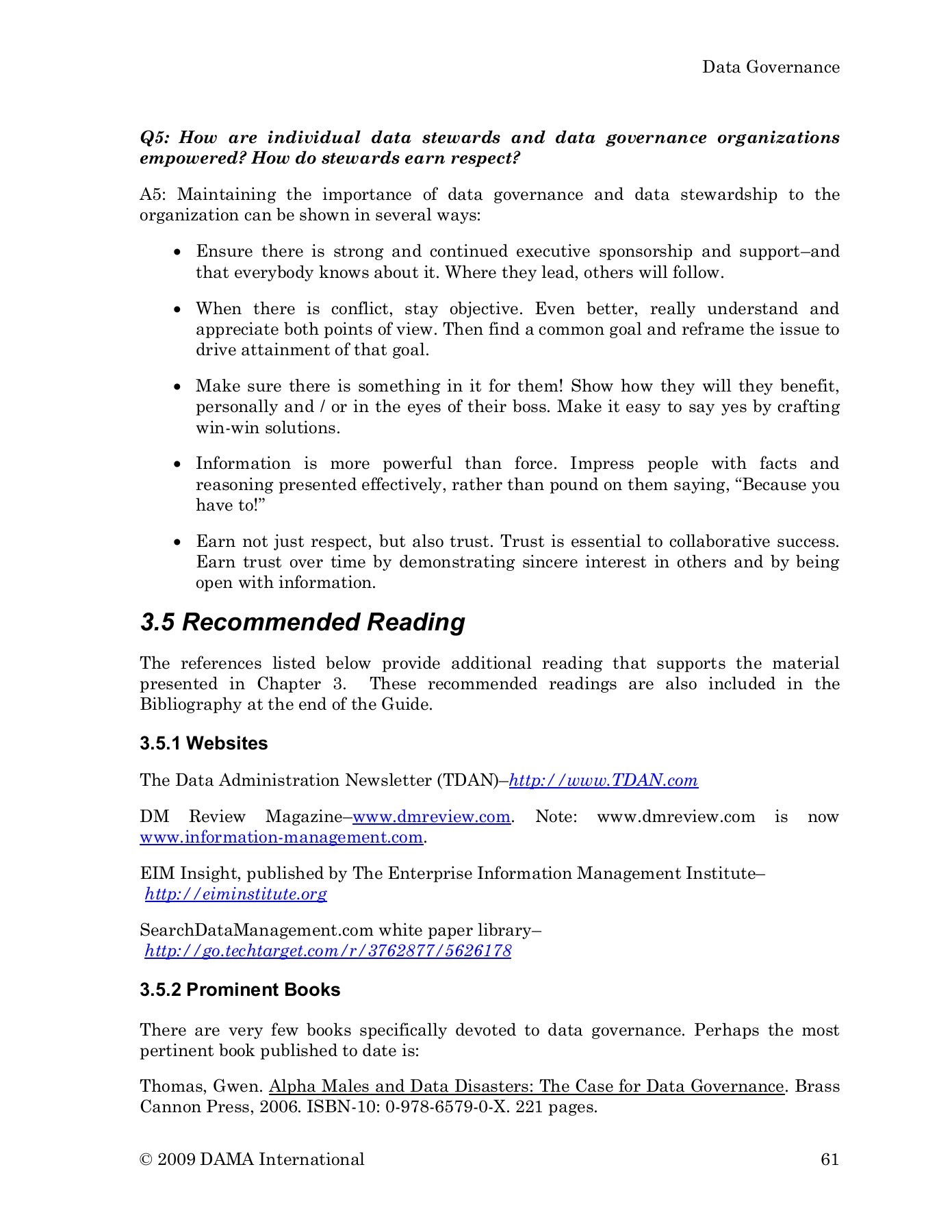 PRESENTACION - carlvilm - Page 85 | Flip PDF Online | PubHTML5