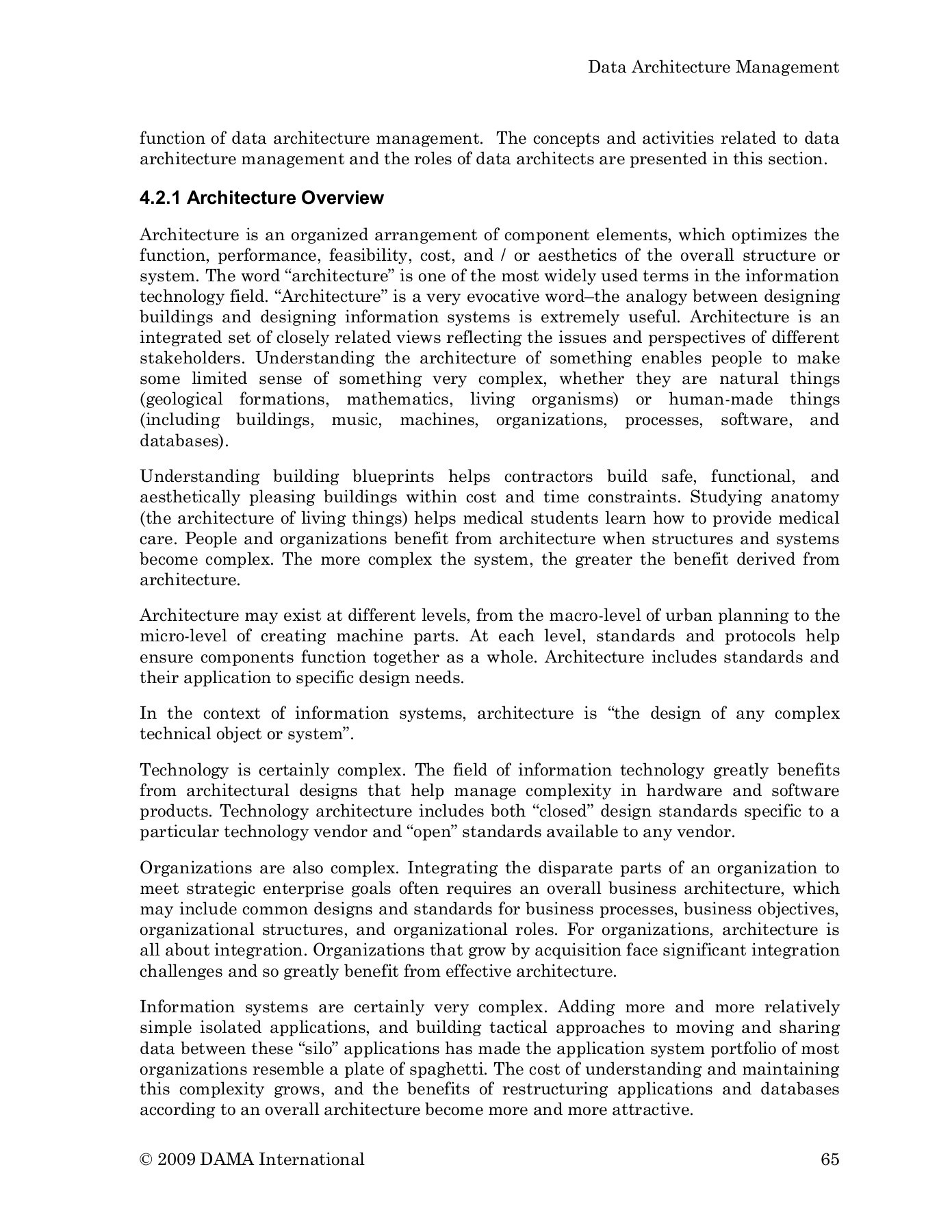 PRESENTACION - carlvilm - Page 89 | Flip PDF Online | PubHTML5