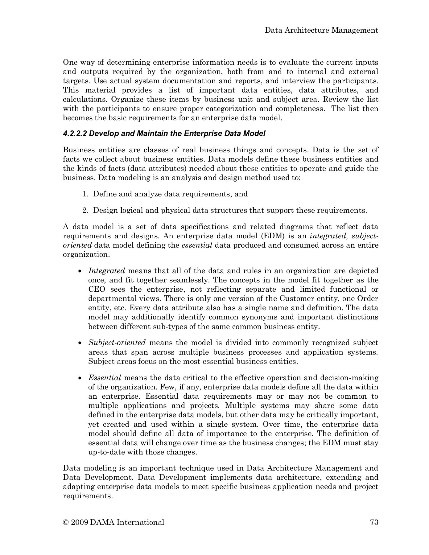 PRESENTACION - carlvilm - Page 97 | Flip PDF Online | PubHTML5