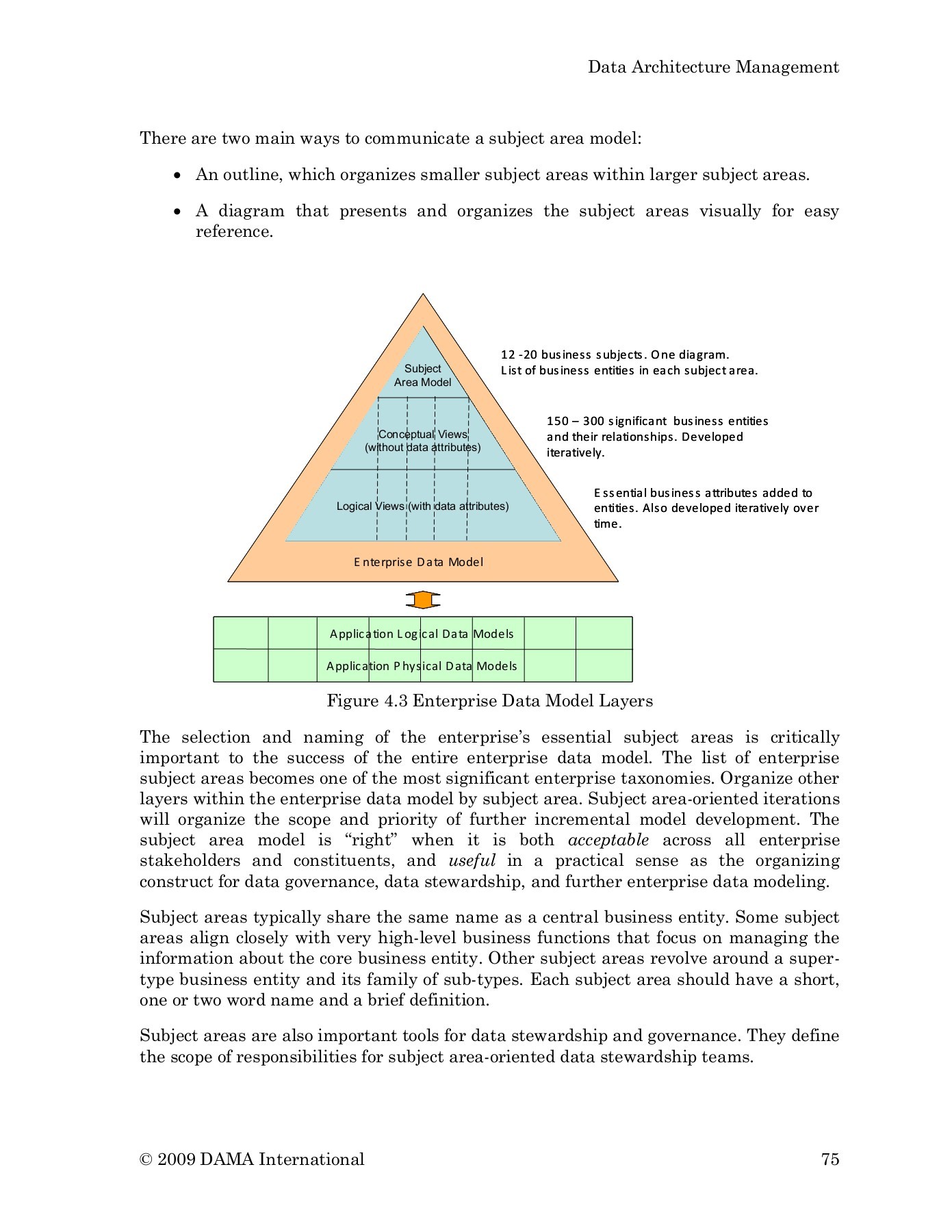 PRESENTACION - carlvilm - Page 99 | Flip PDF Online | PubHTML5