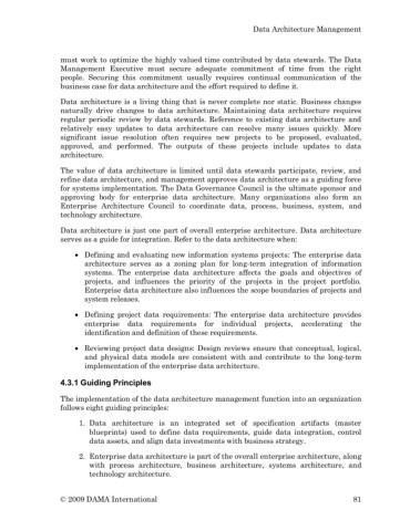 PRESENTACION - carlvilm - Page 105 | Flip PDF Online | PubHTML5