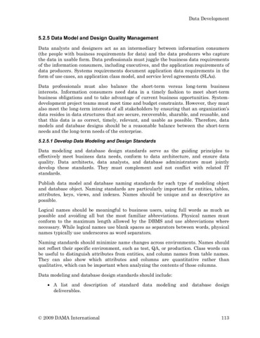 PRESENTACION - carlvilm - Page 137 | Flip PDF Online | PubHTML5