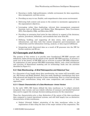 PRESENTACION - carlvilm - Page 223 | Flip PDF Online | PubHTML5