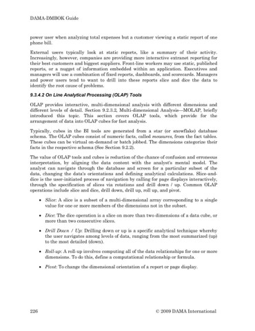 PRESENTACION - carlvilm - Page 250 | Flip PDF Online | PubHTML5